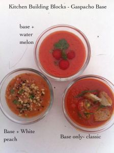 Michael's Blog for the Young Chef | Page 2